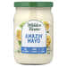 Walden Farms, Amazin' Mayo, 12 oz (340 g)
