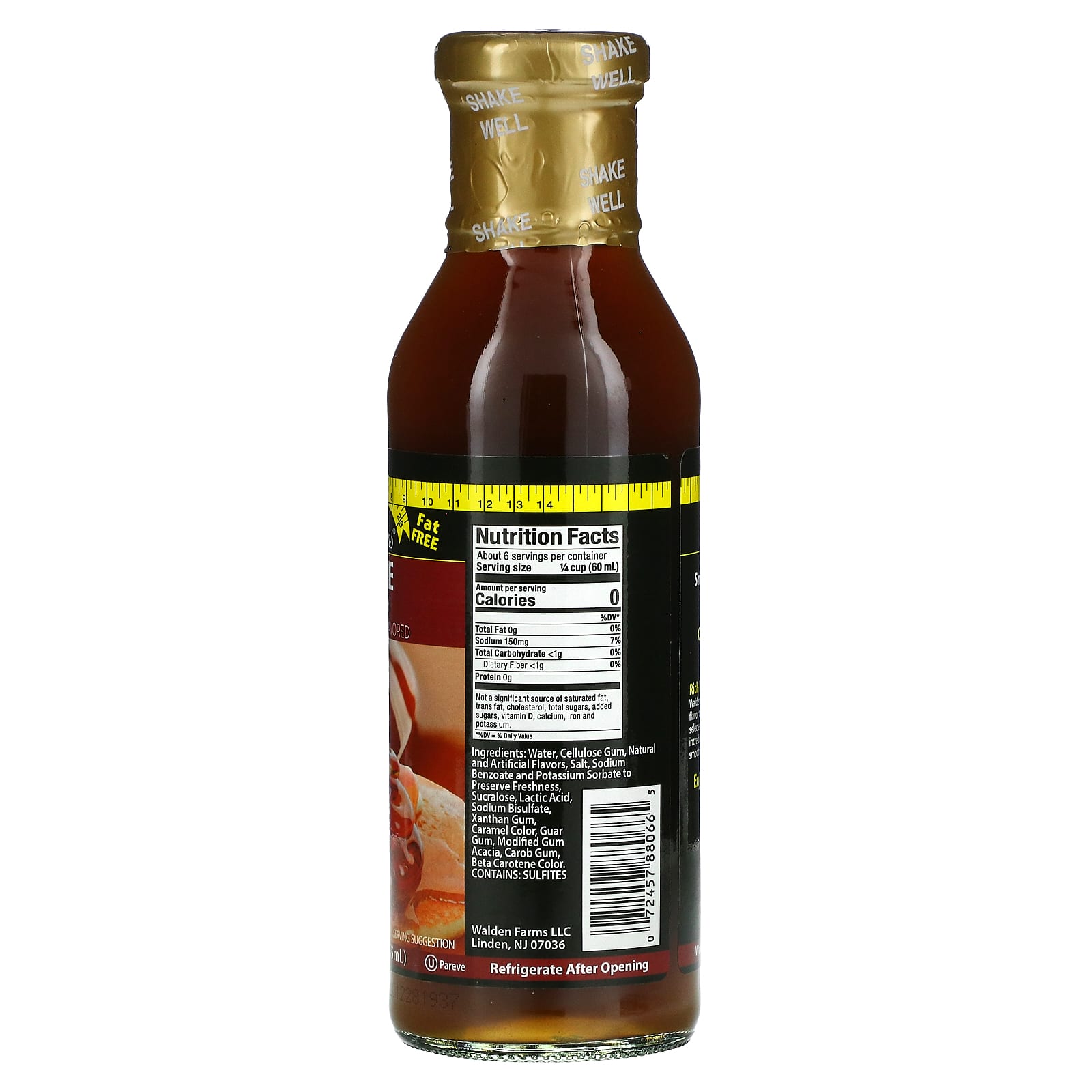 walden-farms-pancake-syrup-12-fl-oz-355-ml