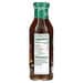 Walden Farms, Maple Walnut Syrup, 12 fl oz (355 ml)