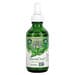 SweetLeaf Stevia, Sweet Drops, SteviaClear, 2 fl oz (60 ml)
