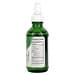 SweetLeaf Stevia, Sweet Drops, SteviaClear, 2 fl oz (60 ml)