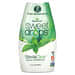 SweetLeaf Stevia, Sweet Drops, SteviaClear, 1.7 fl oz (50 ml)