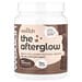 Wellah, The Afterglow, Multi Collagen Protein + Beauty, Milk Chocolate ...