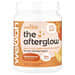 Wellah, The Afterglow, Multi Collagen Protein + Beauty, Orange Mango, 1 ...