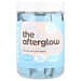 Wellah, The Afterglow, Multi Collagen Protein + Beauty, Unflavored, 20 ...