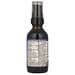 WishGarden Herbs, Kick-Ass™ Allergy + Sinus Soother, 2 fl oz (59 ml)