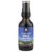 WishGarden Herbs, Kick-Ass™ Sinus, 2 fl oz (59 ml)