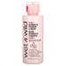 wet n wild, 5 In 1 Essence Primer Liquid, 2.1 fl oz (65 ml)