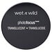 wet n wild, PhotoFocus™, Loose Setting Powder, 520B Translucent, 0.70 ...