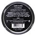 wet n wild, PhotoFocus™, Loose Setting Powder, 520B Translucent, 20 g