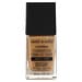 wet n wild, PhotoFocus, Foundation, Matte, 372C Desert Beige, 1 fl oz ...