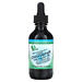 World Organic, Ultra Concentrated Liquid Chlorophyll, 2 fl oz (59 ml)
