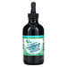 World Organic, Ultra Concentrated Liquid Chlorophyll, 4 fl oz (118 ml)