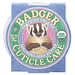 Badger, Cuticle Care, Shea Butter, 0.75 oz (21 g)