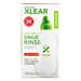 Xlear, Natural Sinus Rinse with Xylitol, 1 Kit