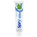 Xlear, Spry, Fluoride Free Toothpaste, Peppermint, 5 oz (141 g)