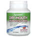 XyliDENT, Dry Mouth Moisturising Tablets with Xylitol, Watermelon, 100 ...