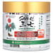 Yunnan Baiyao, San Qi Powder , 60 Packets, 0.071 oz (2 g) Each