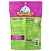 Yeti Dog Chew, Crunchy Bites, For Dogs, Chicken Liver, 4 oz (110 g)