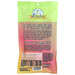 Yeti Dog Chew, Large Chews, For Dogs, Coconut, Strawberry, Mango , 3 ...