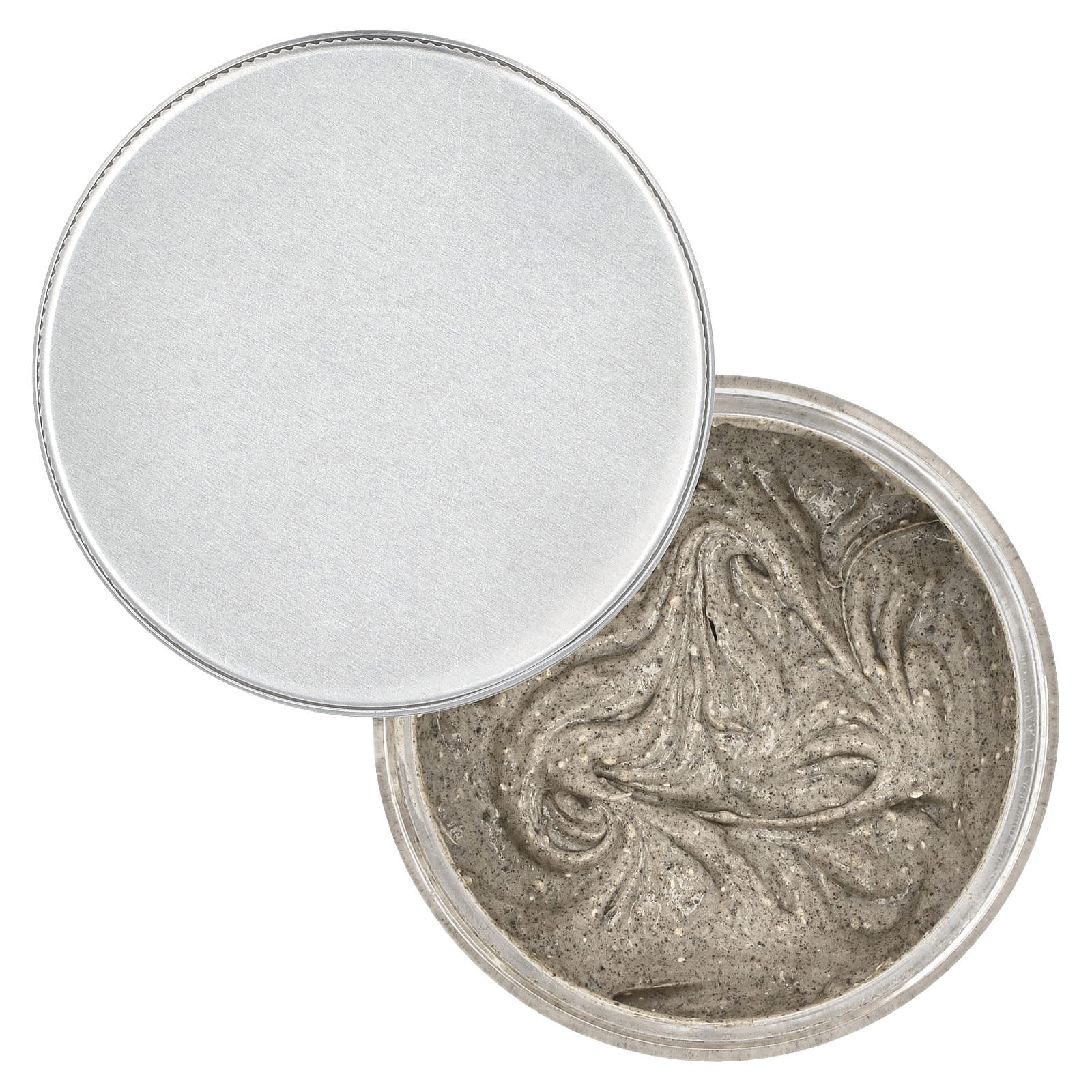 YEOUTH, Dead Sea Mud Beauty Mask, 8 fl oz (236 ml)