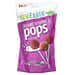YumEarth, Organic Vitamin C Pops, Assorted, 14 Pops, 3.1 oz (87 g)