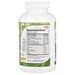 Zahler, AccuVision™，高級眼部健康配方，120 粒膠囊