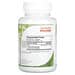 Zahler, Methylfolate, Stable & Active Folate, Supports Healthy Fetal Development, 120 Capsules ...