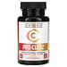 Zhou Nutrition, Pro-Clenz, Complete 7 Day Cleanse, 30 Veggie Capsules