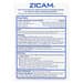 Zicam, Echinacea + Sambucus, Cooling Peppermint, 20 Quick-Dissolve Tablets
