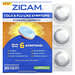 Zicam, Echinacea + Sambucus, Cooling Peppermint, 20 Quick-Dissolve Tablets