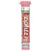 Zipfizz, Energy Drink Mix, Pink Grapefruit, 20 Tubes, 0.39 oz (11 g) Each