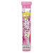 Zipfizz, Energy Drink Mix, Pink Lemonade, 20 Tubes, 0.39 oz (11 g) Each