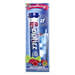 Zipfizz, Energy Drink Mix, Blueberry Raspberry, 20 Tubes, 0.39 oz (11 g ...