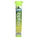 Zipfizz, Healthy Energy Mix with Vitamin B12, Limon, 20 Tubes, 0.39 oz ...