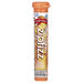 Zipfizz, Energy Drink Mix, Peach Mango, 20 Tubes, 0.39 oz (11 g) Each