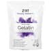 Zint, Gelatin Thickening Protein Powder, Premium Beef, 2 lbs (907 g)