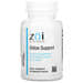 ZOI Research, Detox Support, 60 Vegetarian Capsules