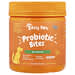 Zesty Paws, Probiotic Bites™, For Dogs, All Ages, Chicken, 90 Soft ...