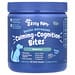 Zesty Paws, Senior Advanced, Calming + Cognition Bites, For Dogs ...