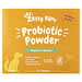 Zesty Paws, Probiotic Powder, For Dogs, All Ages, Pumpkin, 30 Packets ...