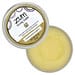 ZUM, Body Balm, Frankincense & Myrrh, 2.5 oz (70 g)