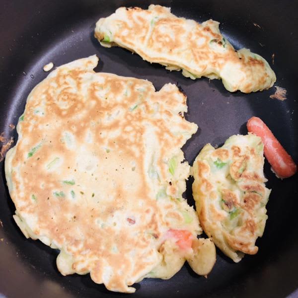 ページ 1 - レビュー - Bob's Red Mill（ボブズレッドミル）, Paleo