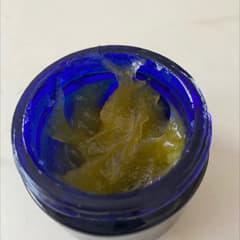 100% ピュアエッセンシャルオイル、ローズアブソリュート、.125 fl oz